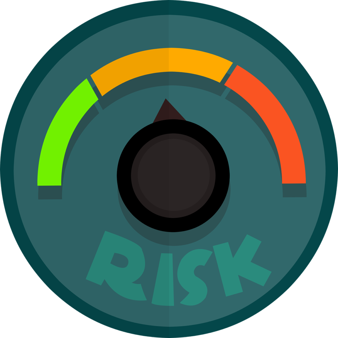 Project Risk Management Success Tips Alpha Chronicles